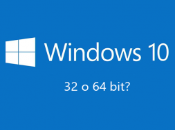 Capire se Windows è a 32 o 64 bit | Tutti On